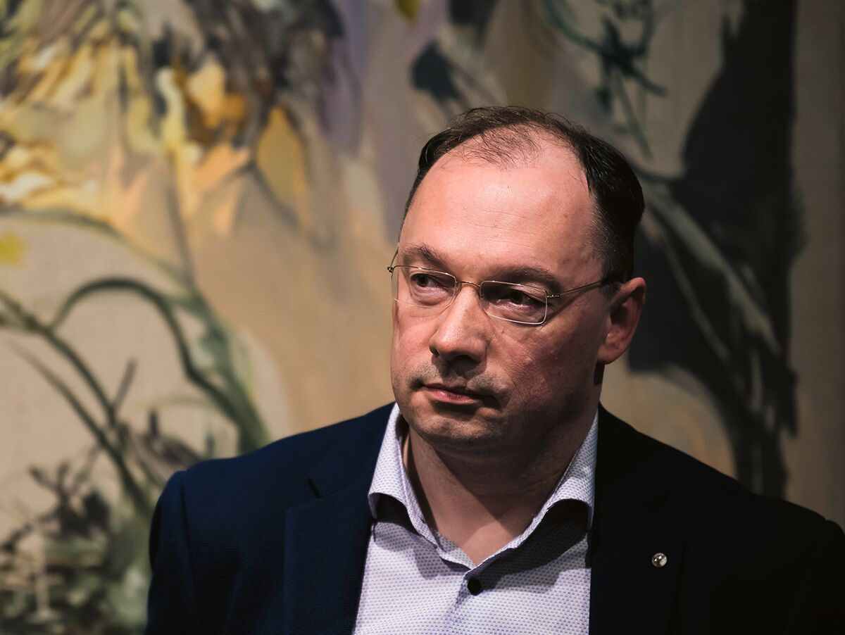 Interview with Raivis Zabis / RZ Collection