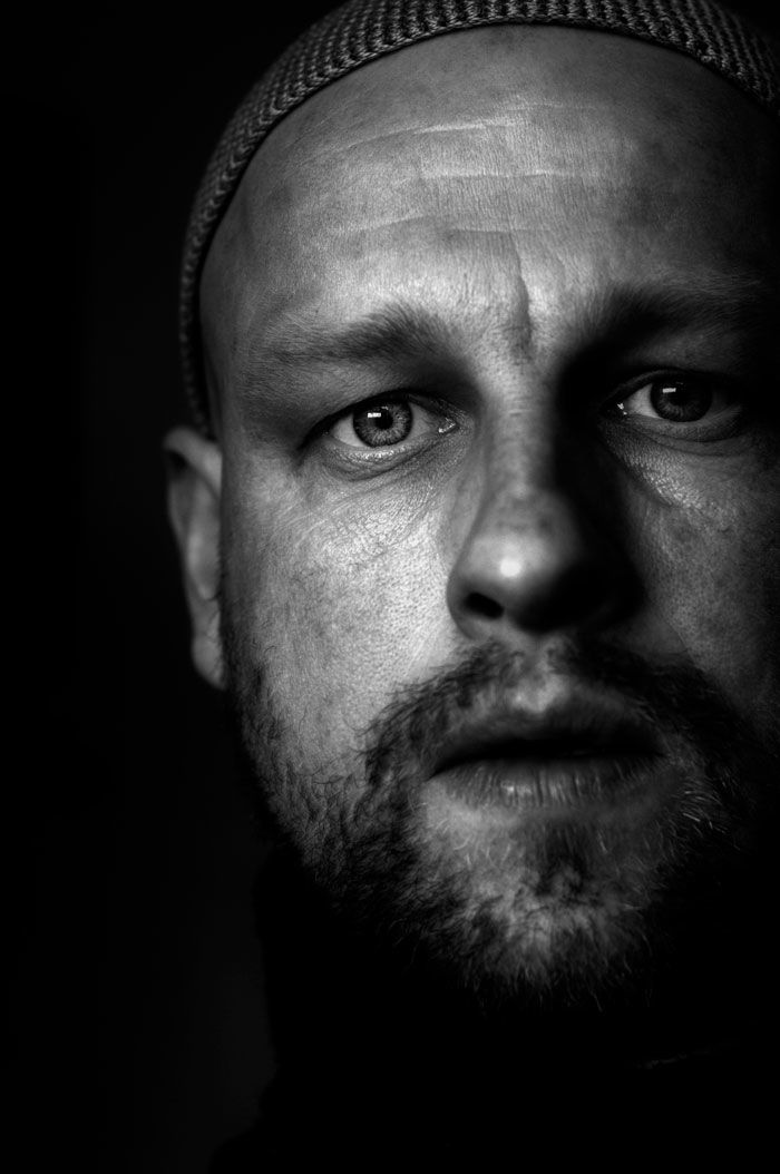 Kaspars Perskis / RZ Collection